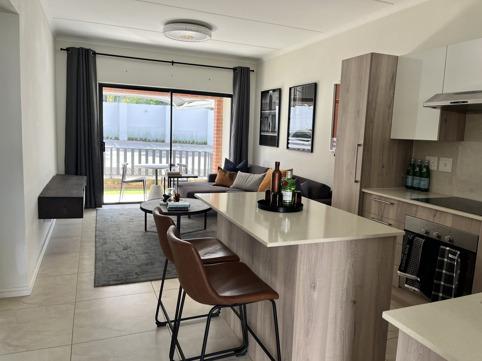 Orchid Ridge – Reeflords