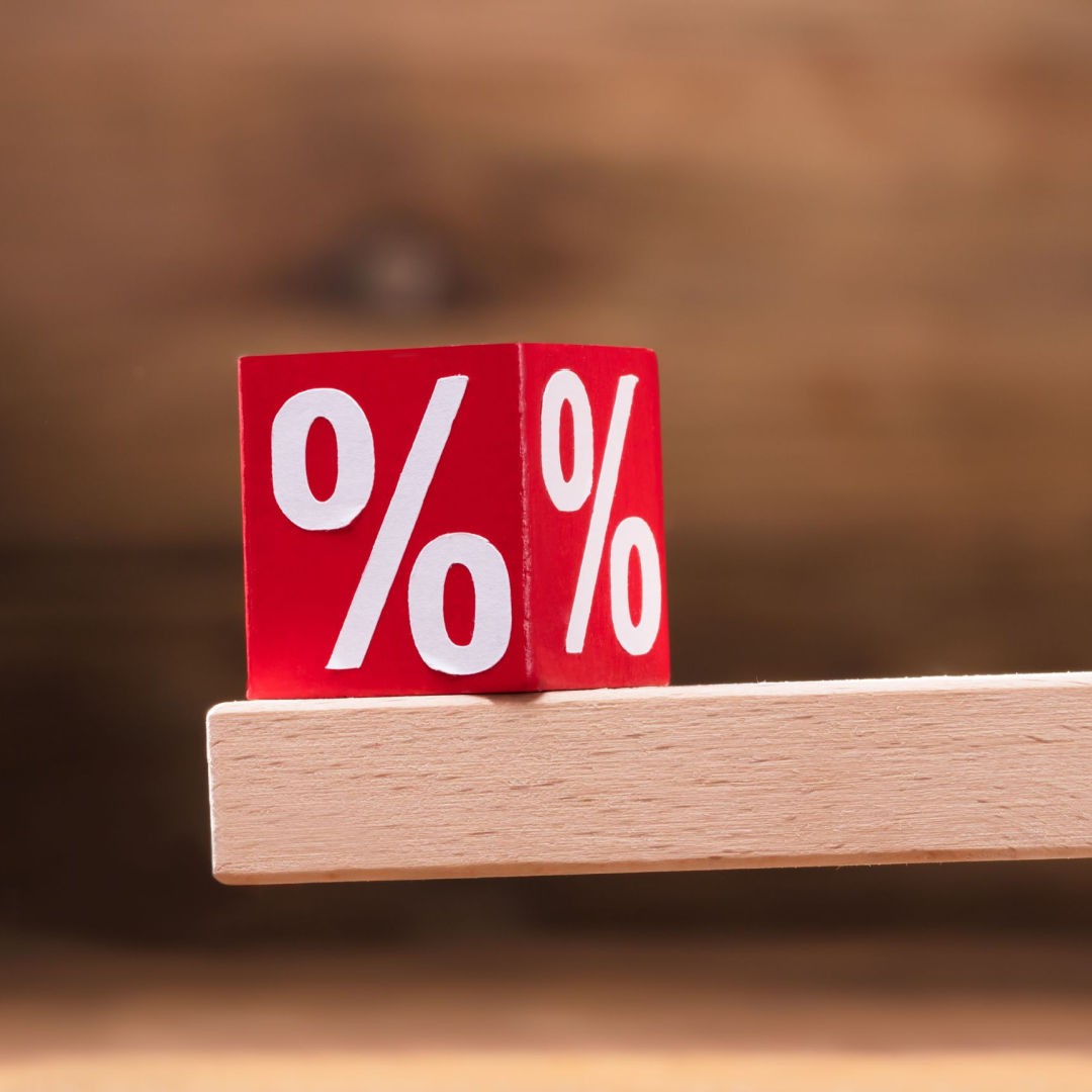 Demystifying interest rate hikes - Reeflords